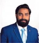 Mirae Asset ETF | Start your ETF investments today