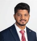 Mirae Asset ETF | Start your ETF investments today